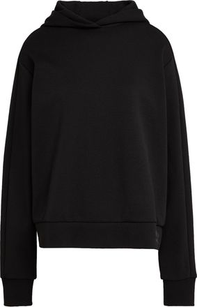 Colmar TOPS - Sweatshirts auf YOOX.COM