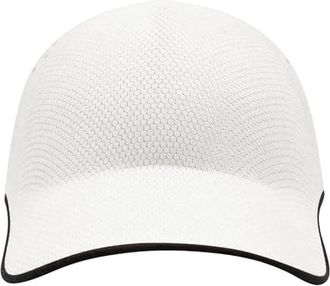 Generic Chapeaux de baseball pour femme | L&eacute;ger, respirant, s&eacute;chage rapide | Chapeau de soleil l&eacute;ger - Pour golf, fitness, plein air, randonn&eacute;e, p&ecirc;che, voyage