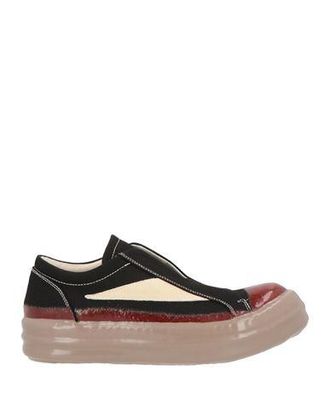 Rick Owens CHAUSSURES - Sneakers sur YOOX.COM