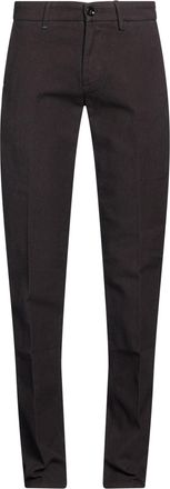 Re-hash HOSEN & R&Ouml;CKE - Hosen auf YOOX.COM