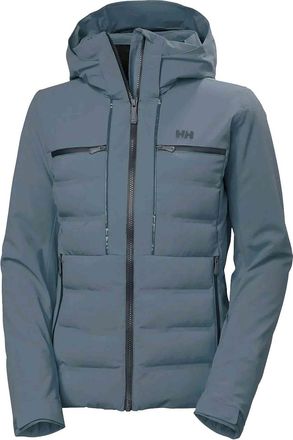 Helly Hansen Veste Casual - Cr&egrave;me