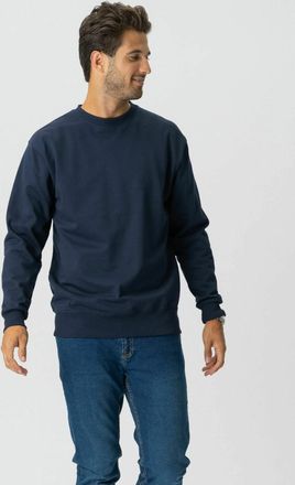 Perform Collection Pullover Sweatshirt