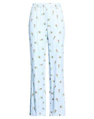 Sleeper BAS - Pantalons sur YOOX.COM