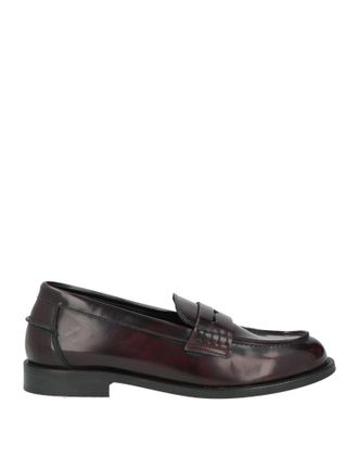 Ovye By Cristina Lucchi SCHUHE - Mokassins auf YOOX.COM