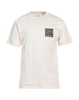 Vans TOPS - T-shirts auf YOOX.COM