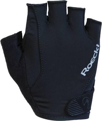 Roeckl Herren Handschuhe Basel
