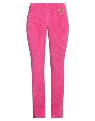 Chiara Ferragni HOSEN & R&Ouml;CKE - Hosen auf YOOX.COM