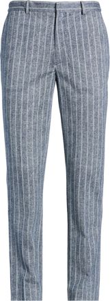 Circolo 1901 HOSEN & R&Ouml;CKE - Hosen auf YOOX.COM