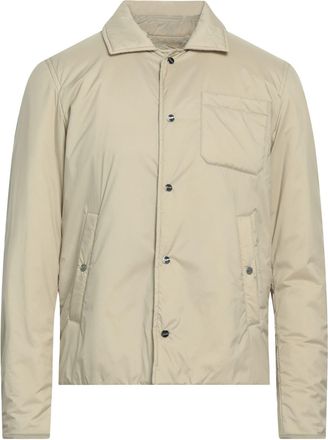 Herno JACKEN & MÄNTEL - Jacken und Anoraks auf YOOX.COM