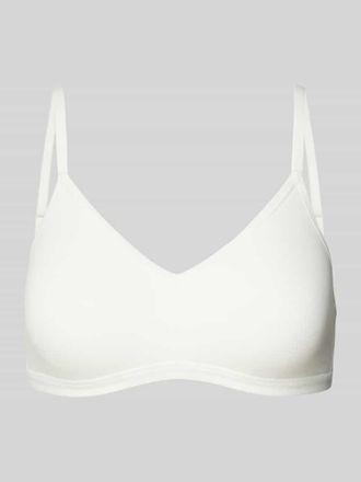sloggi Soft-BH mit verstellbaren Tr&auml;gern Modell GO DAILY