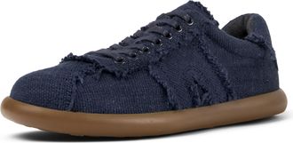 Camper Sneaker Pelotas Soller