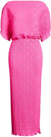 Never Fully Dressed KLEIDER - Maxi-Kleider auf YOOX.COM