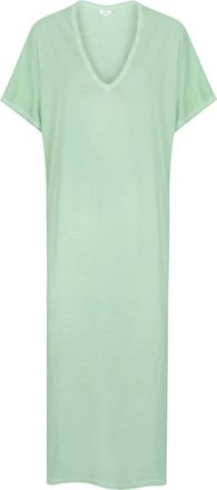 &Acirc;m&egrave; Robe Folie &Acirc;me