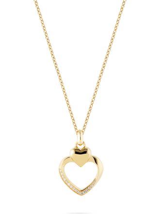 Jette Kette