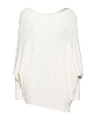 Manila Grace MAILLE - Pullover sur YOOX.COM
