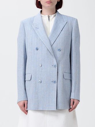 Tagliatore Veste Femme couleur Bleu