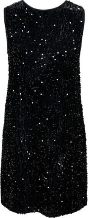 Only Female Kleid ONLANIKA Kurzes Kleid