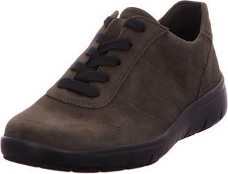 Semler Schn&uuml;rschuh Greta