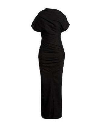 Entire studios ROBES - Robes longues sur YOOX.COM
