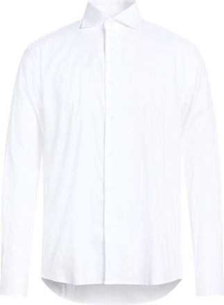 Emanuel Ungaro TOPS - Hemden auf YOOX.COM