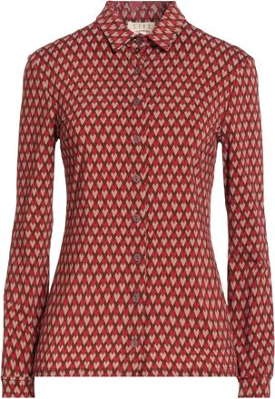 Siyu TOPS - Hemden auf YOOX.COM