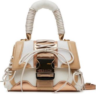Steve Madden Handtasche Bdiego SM13000896 Braun
