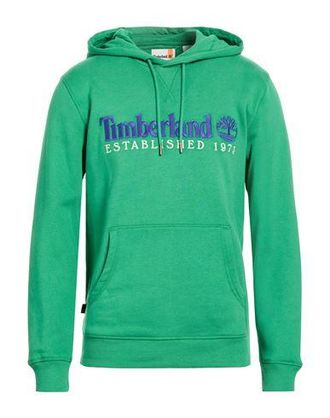 Timberland TOPS - Sweat-shirts sur YOOX.COM