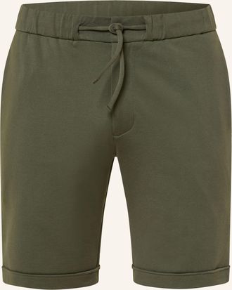 Stefan Brandt Sweatshorts Jon gruen