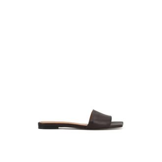 Kazar Damen, Schuhe, Braun, 37 EUGr&ouml;&szlig;e