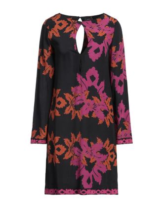 Jadicted KLEIDER - Mini-Kleider auf YOOX.COM