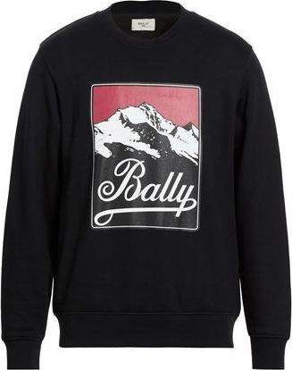 Bally TOPS - Sweat-shirts sur YOOX.COM