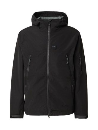 Vintage Industries Jacke
