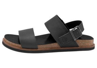 Timberland Sandale
