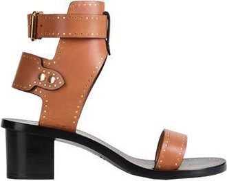 Isabel Marant CHAUSSURES - Sandales sur YOOX.COM