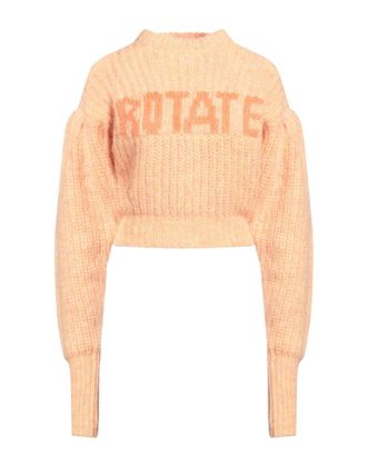 Rotate STRICKWAREN - Pullover auf YOOX.COM