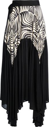 Beatrice .B HOSEN & R&Ouml;CKE - Maxi-R&ouml;cke auf YOOX.COM