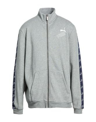 Puma TOPS - Sweatshirts auf YOOX.COM