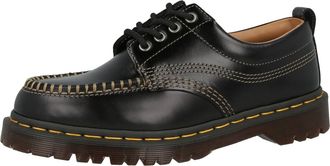 Dr. Martens Schn&uuml;rboots Lowell