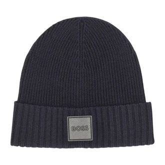HUGO BOSS Herren, Accessories, Blau, ONE SIZEGr&ouml;&szlig;e