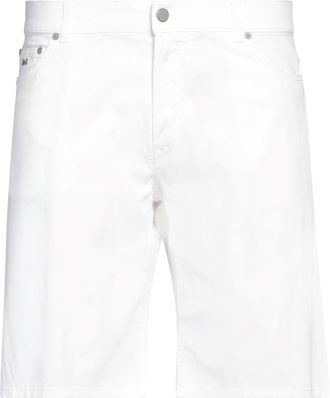 Harmont & Blaine HOSEN & RÖCKE - Shorts & Bermudashorts auf YOOX.COM