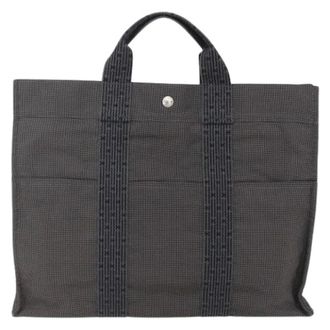 Herm&egrave;s Damen, Pre-Owned, Grau, ONE SIZEGr&ouml;&szlig;e