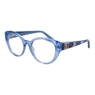 Guess Brillenfassung GU50127 084 53