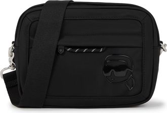 Karl Lagerfeld Umh&auml;ngetasche Ikon