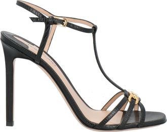 Tom Ford SCHUHE - Sandalen auf YOOX.COM