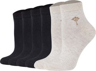 Joop Socken
