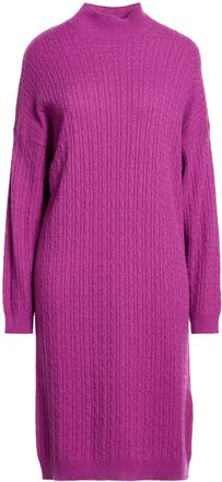 Liu Jo KLEIDER - Mini-Kleider auf YOOX.COM