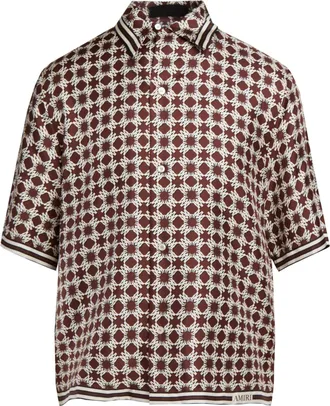 Amiri TOPS - Hemden auf YOOX.COM