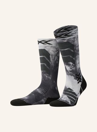 X Socks X-Socks Skisocken Ski Expert Wild grau