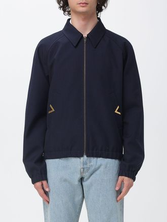 Valentino Veste VALENTINO Homme couleur Bleu