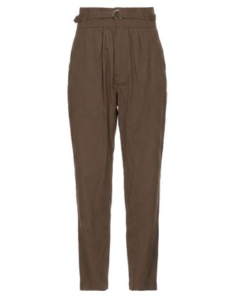 Isabel Marant HOSEN & R&Ouml;CKE - Hosen auf YOOX.COM